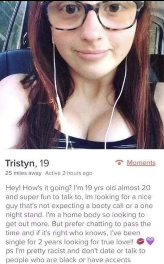 Solid 3, 9gager in the wild - 9GAG