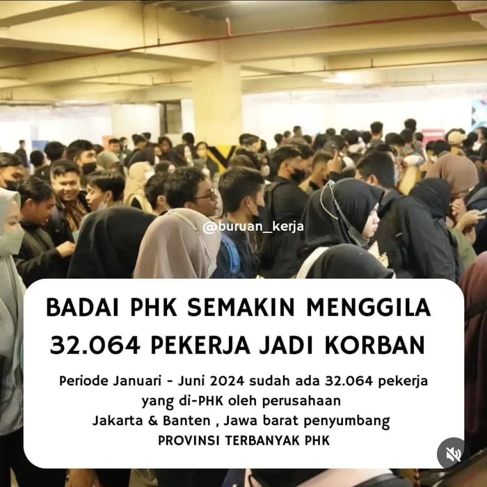 Mampus lebih cepat! Bubar lebih tepat! Deklarasi KintiLitilTalibanistan adalah solusi Jitu - 9GAG
