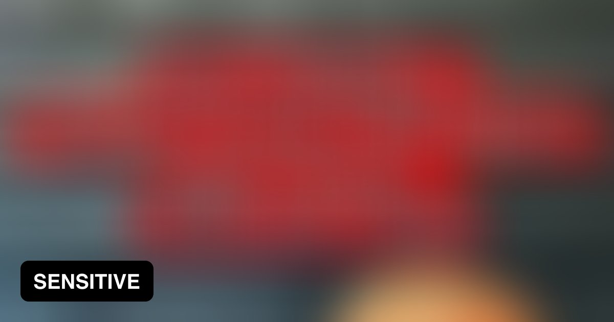 Does this count? - 9GAG