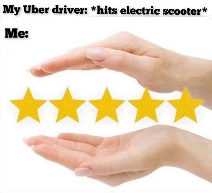 Drivers will appreciate - 9GAG