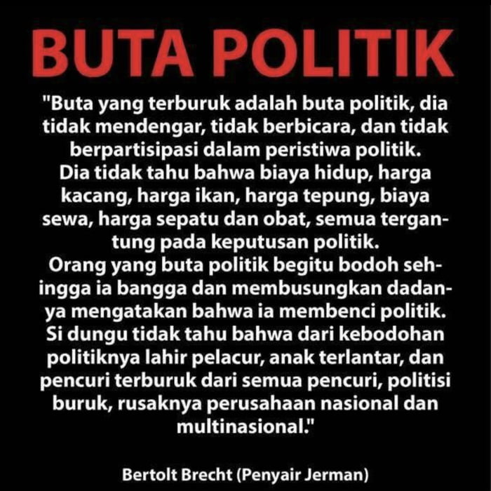 Mas anies mas aniess - 9GAG