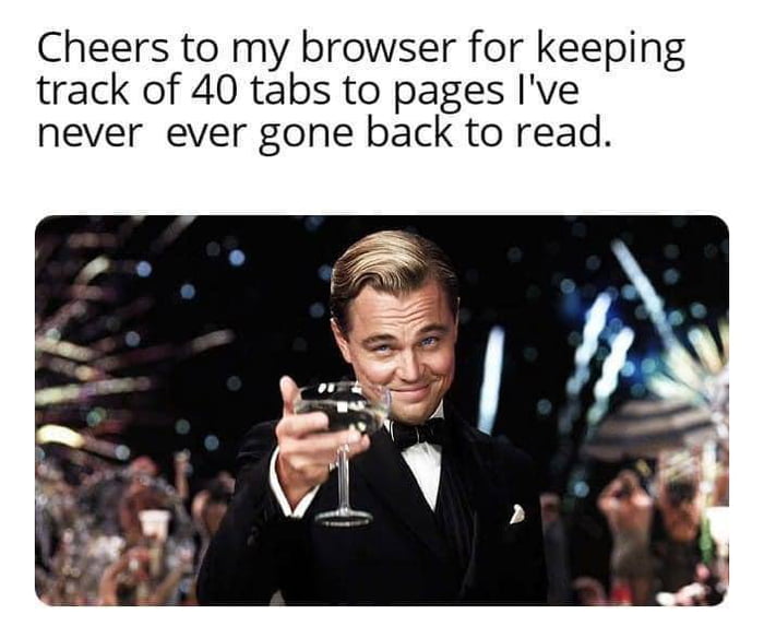 The collective power of all human knowledge in the palm of your hand - 9GAG