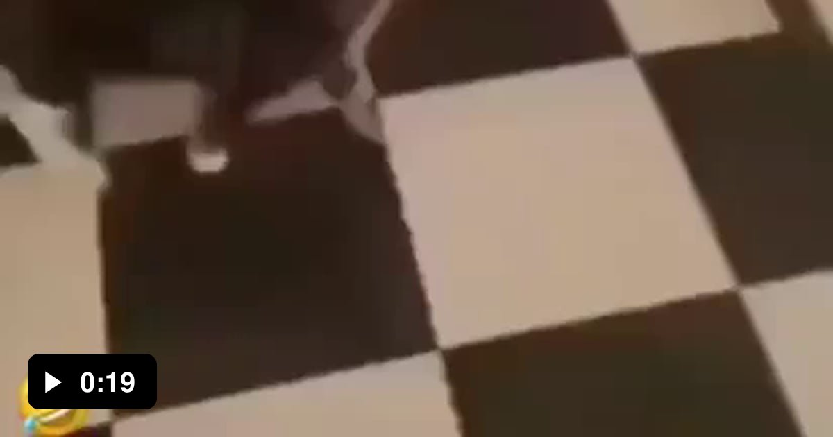 Posting memes that I have in my folder until it's empty | 15 - 9GAG