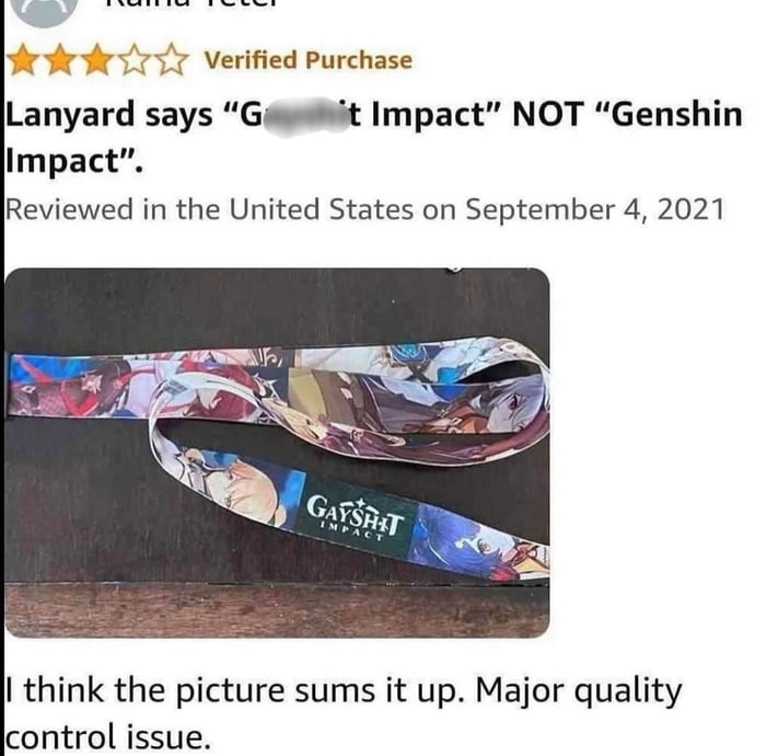 Nothing wrong, move along - 9GAG