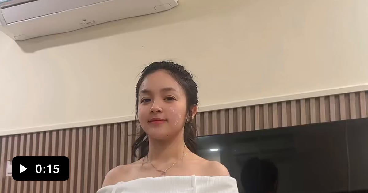 Kesukaan kalian kan - 9GAG