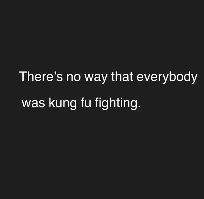 Those cats were fast as lightning - 9GAG