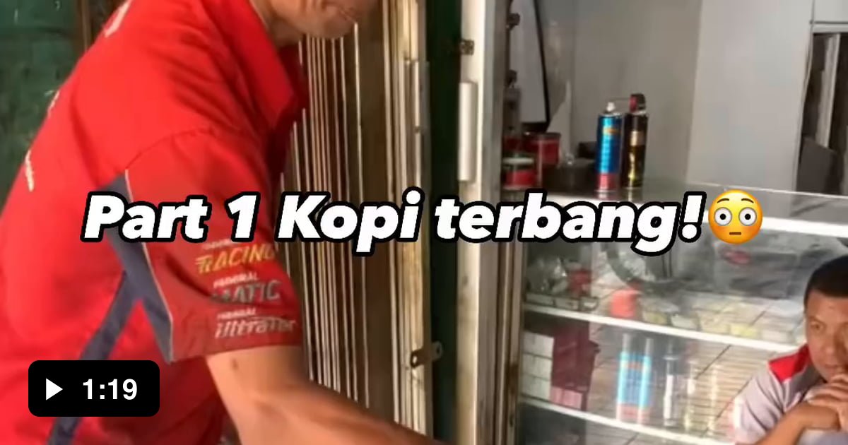 A short and witty title does the trick - 9GAG