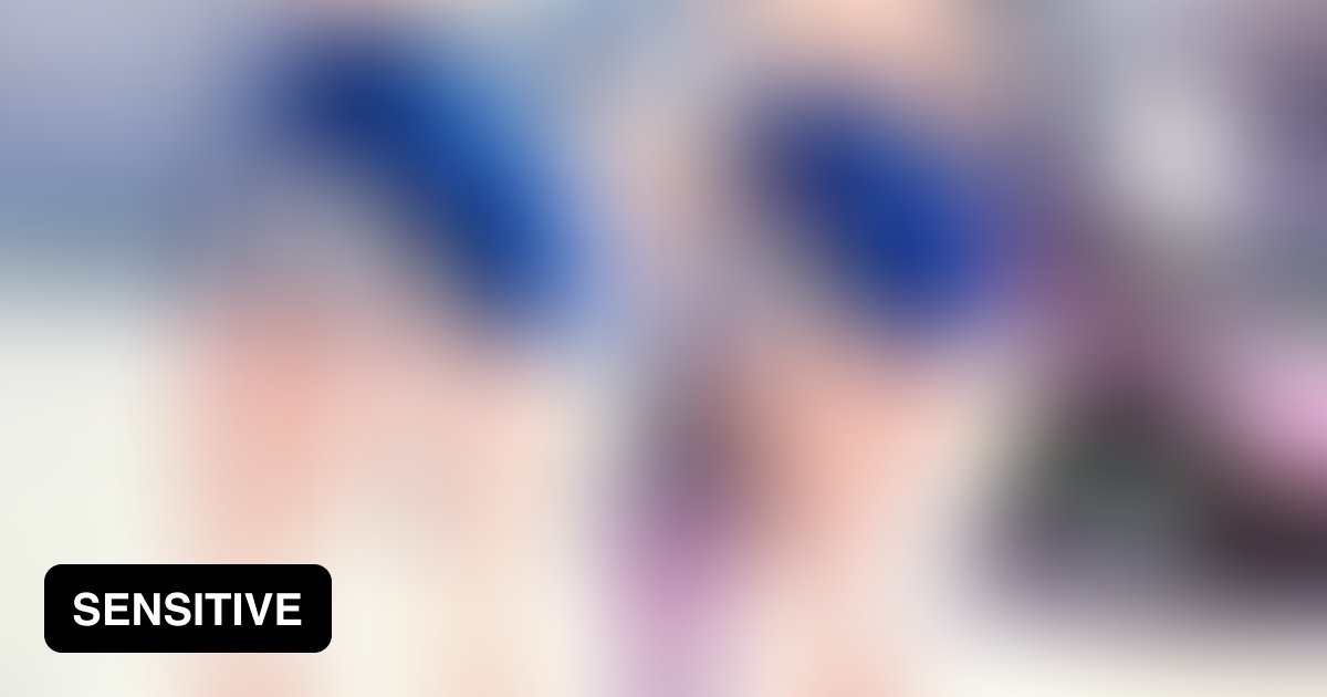 Race Queens Rin & Kanata - 9GAG