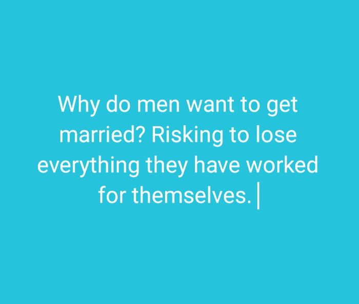 Serious question though - 9GAG