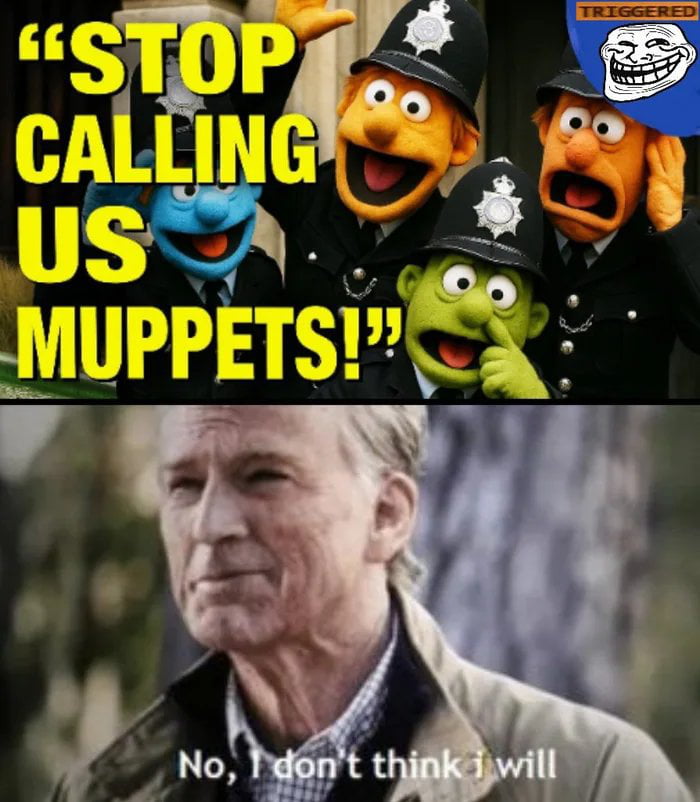 BLOODY CAPS LOCK.. FEK! - 9GAG