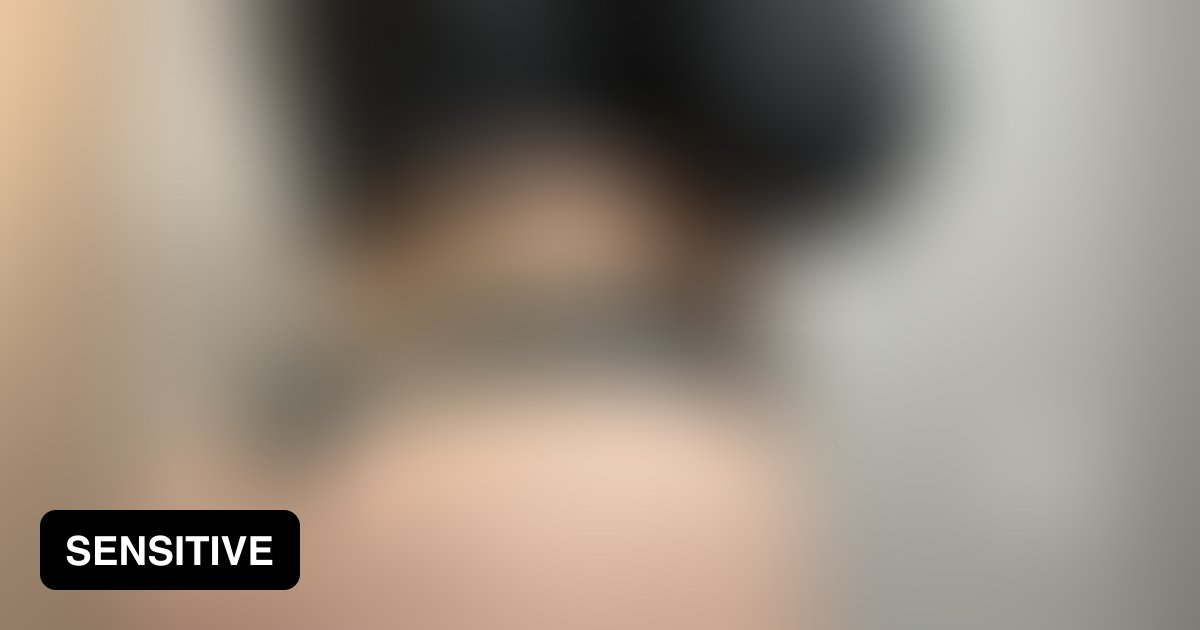 Looking thick - 9GAG