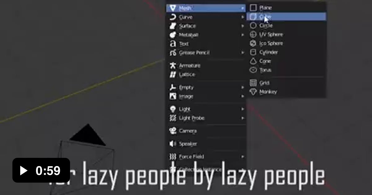 Reposting from 5 years ago because this site is going to shit! - 9GAG