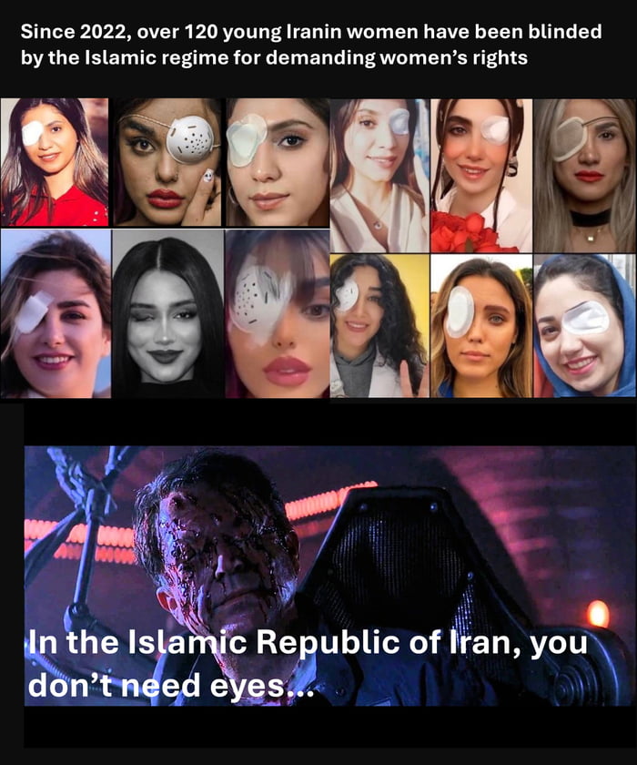 Event Horizon reference - 9GAG