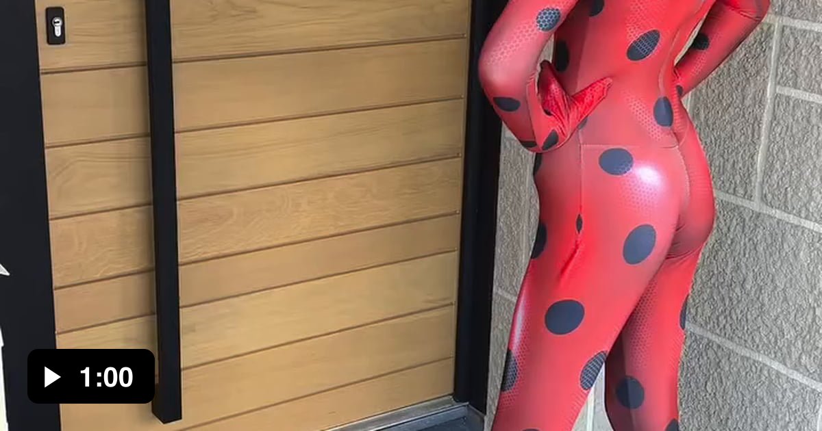 So many degenerate posts on 9gag — take a break with a wholesome video of little Gabin's ...