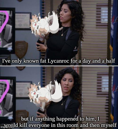 Some creatures just instantly capture your heart - 9GAG