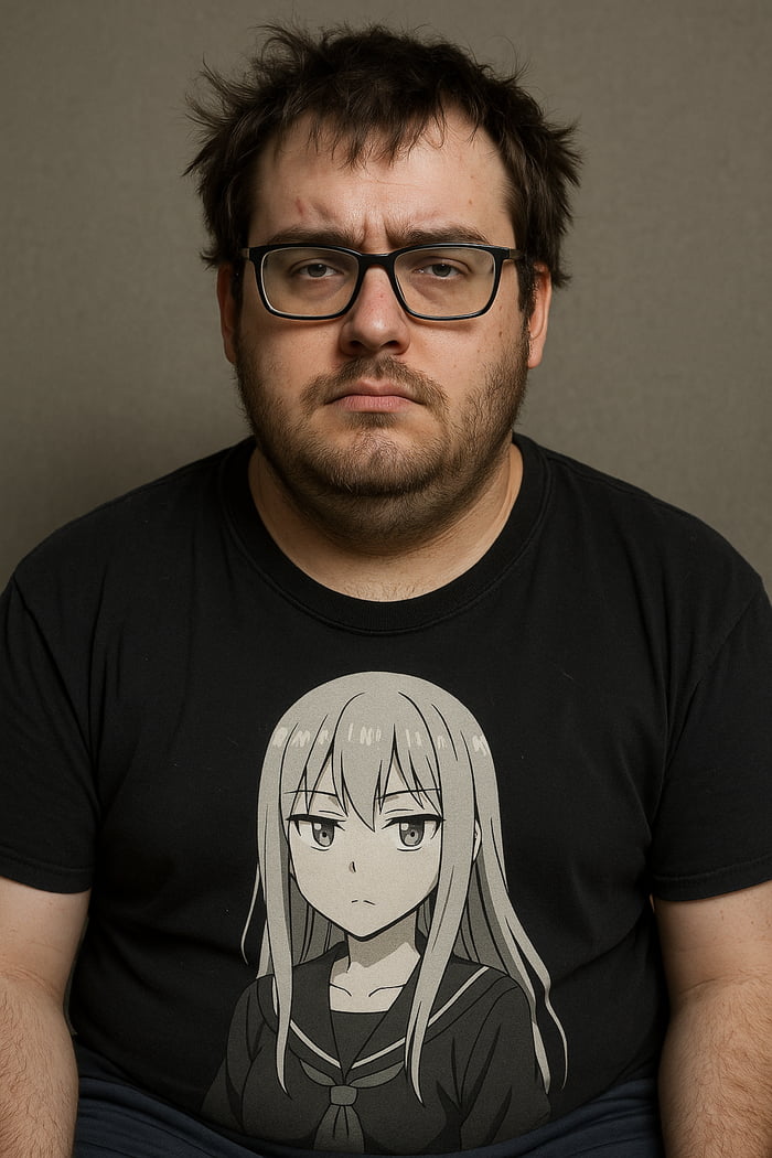 Average 9gagger according to chatgpt - 9GAG