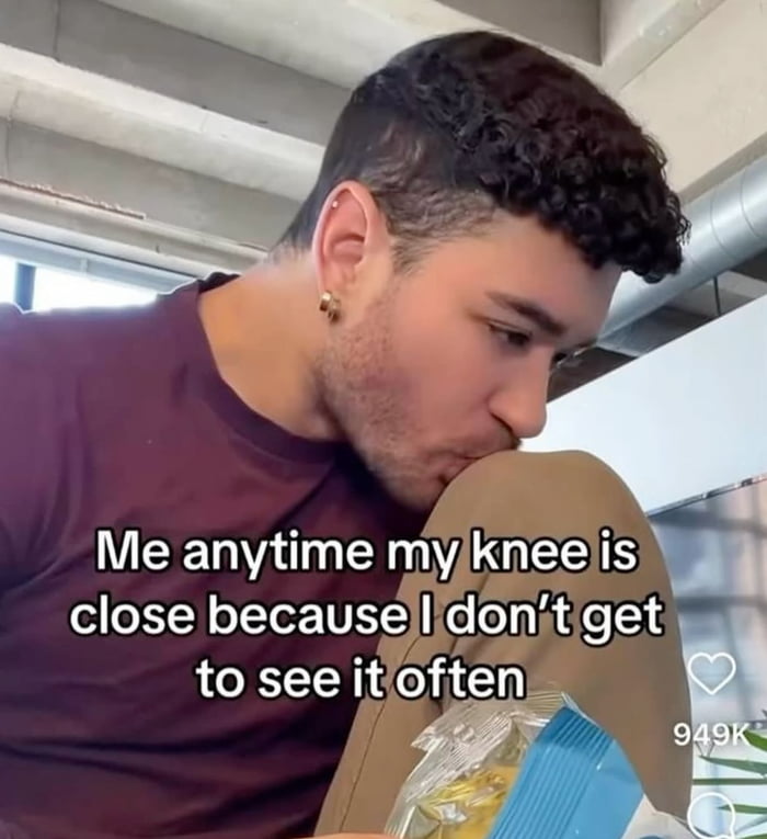 Relatable content right here - 9GAG