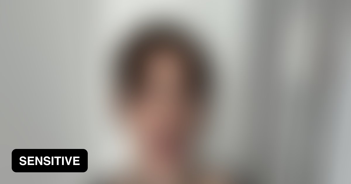 Your pov when you finish - 9GAG