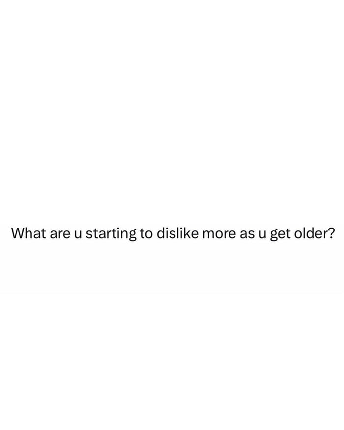 The list keeps growing every year - 9GAG