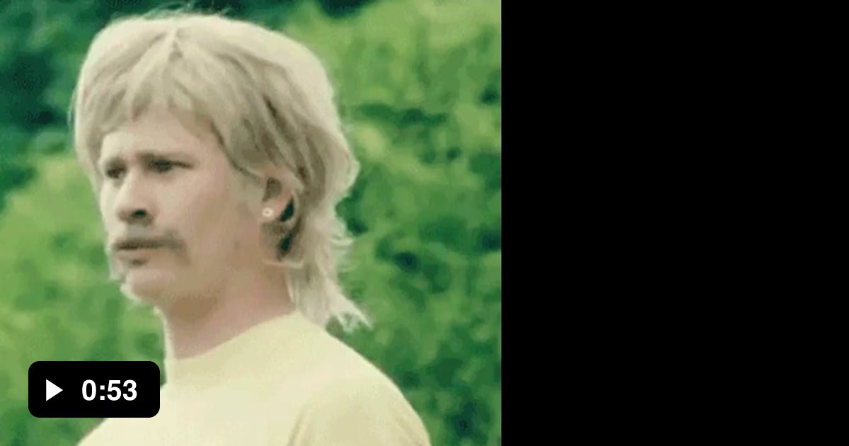 A short and witty title does the tricky(maybe not in this case) - 9GAG