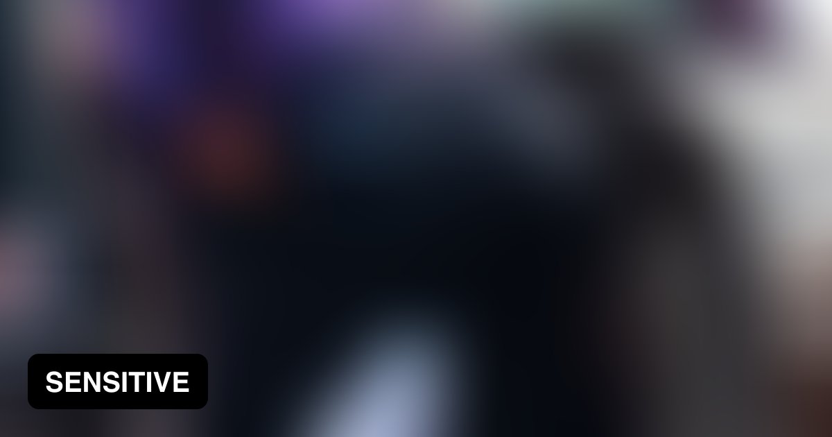 I'd take a bite at that ass. - 9GAG