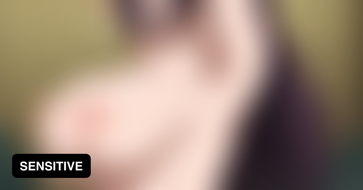 Sana Sunomiya - 9GAG