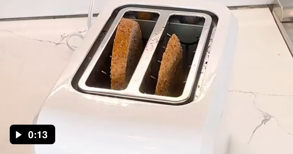 👋Breakfast is Served - 9GAG