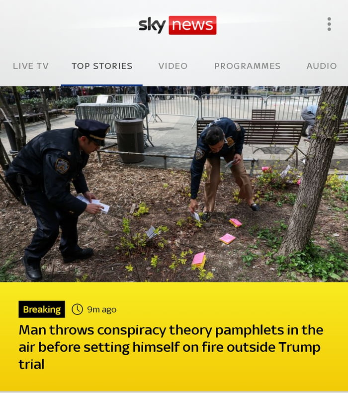 Definitely not a cult..... - 9GAG