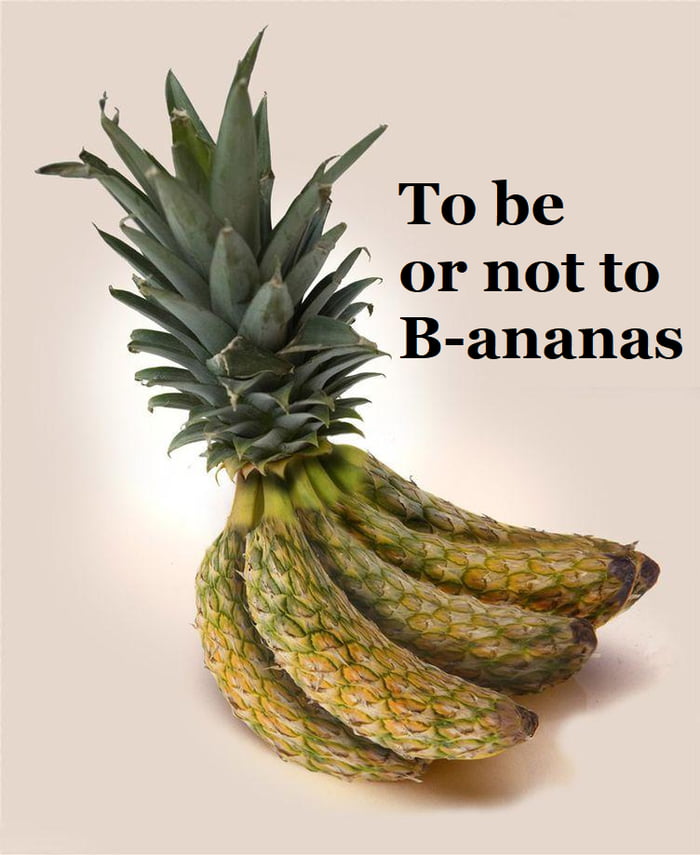 This is not a question - 9GAG