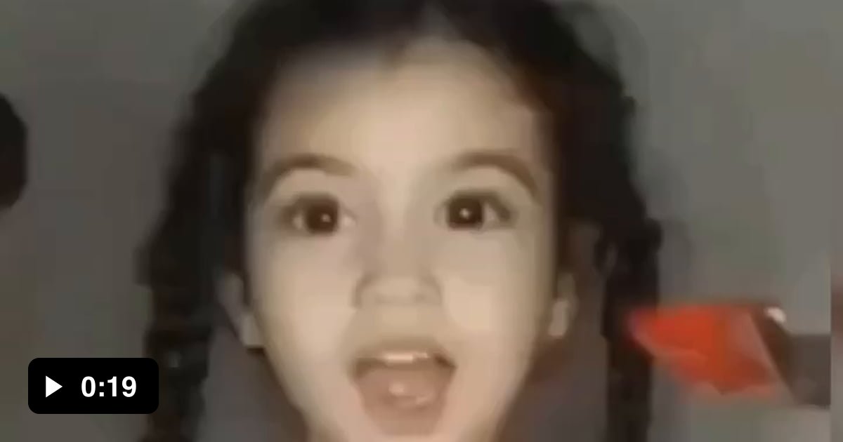 Turbo charged cutie - 9GAG