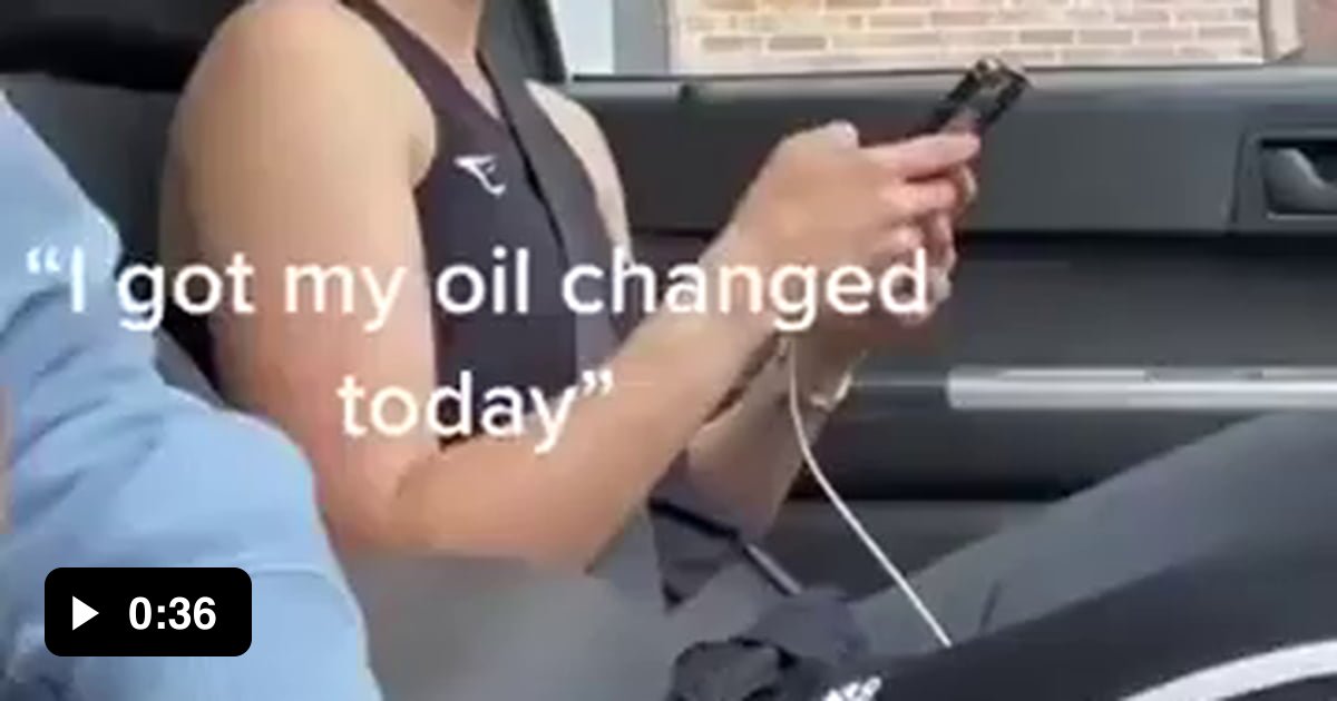 Premium air ?!? - 9GAG