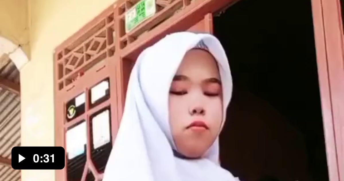 Auloh masih memberikan dia kekuatan lewat kakinya yang kuat ...