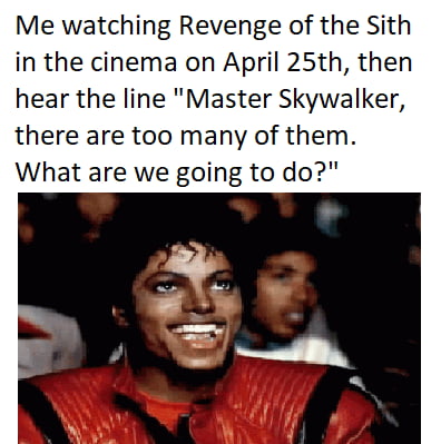 ABSOLUTE CINEMA - 9GAG