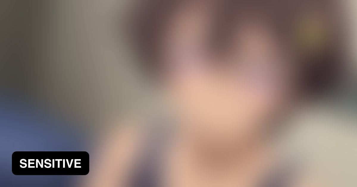 Tanlines are something else... - 9GAG