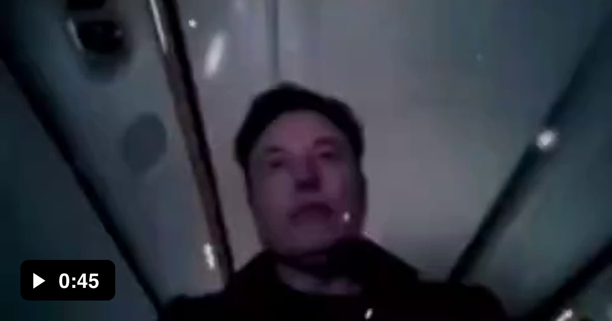 Average 9gag Experience - 9GAG