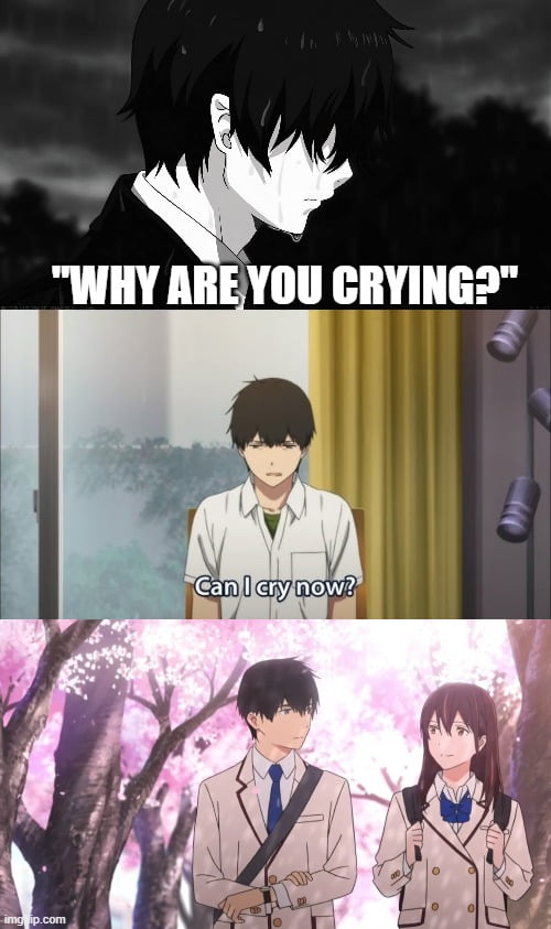 Such a good movie! - 9GAG