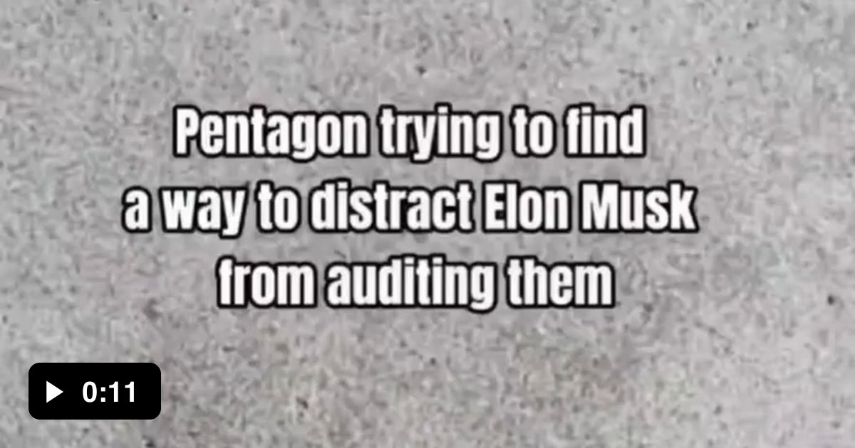 2001: the sequel - 9GAG