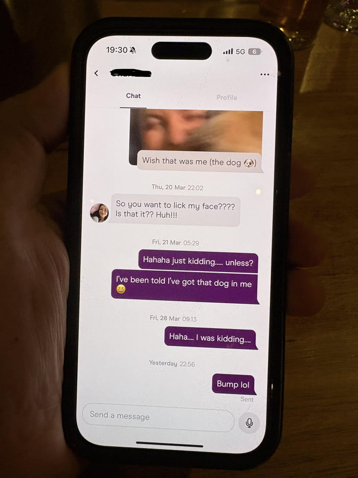 Friend has been single for far too long - 9GAG