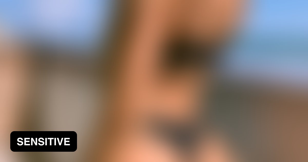 Just sit and relax - 9GAG