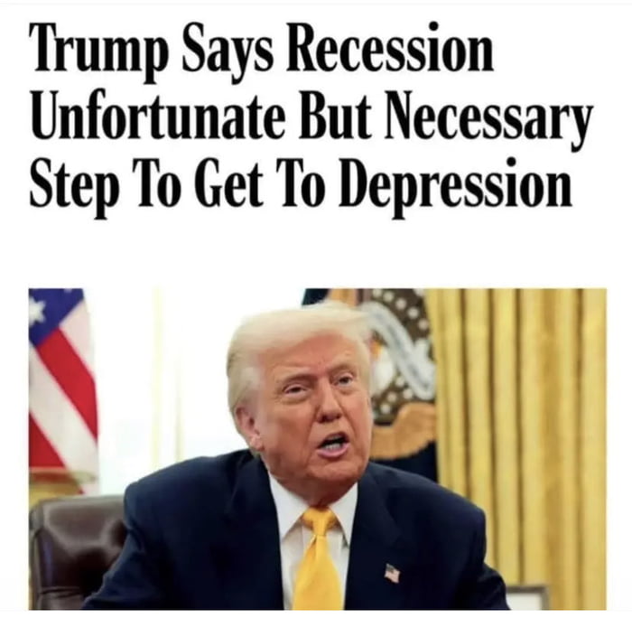 Let the memes begin - 9GAG