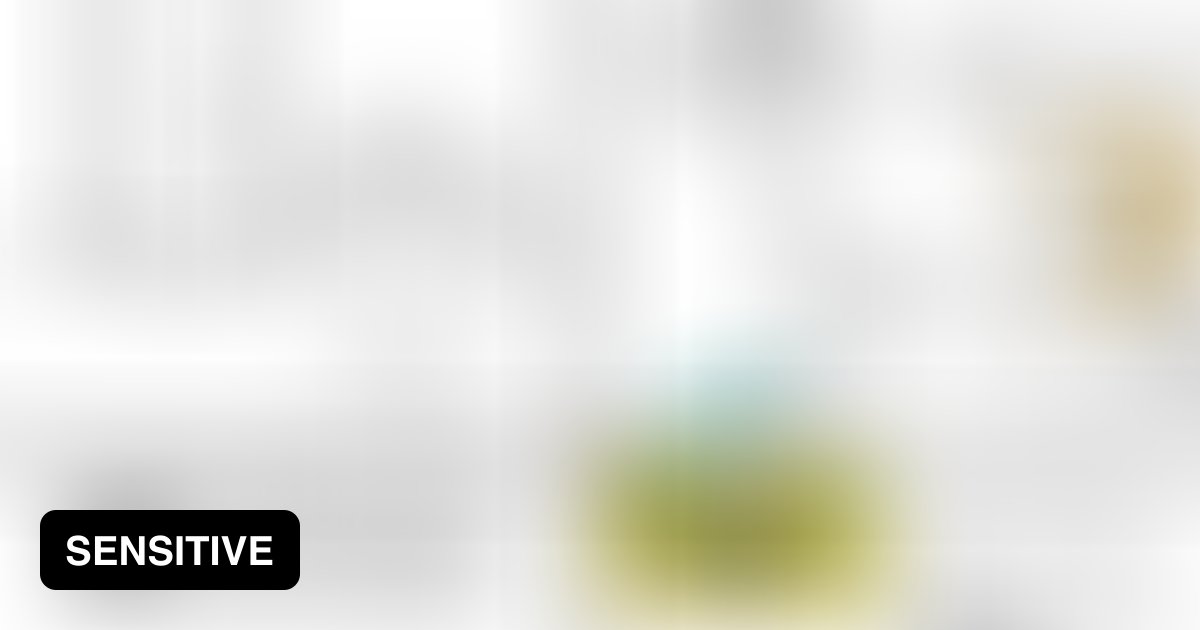 The only original thing you will see in fresh - 9GAG