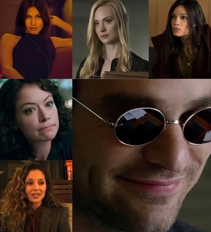 Blind but dangerous - 9GAG