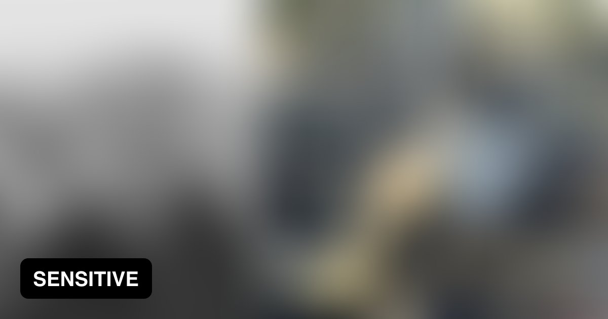 Damian Soból, a Polish volunteer of the World Central Kitchen (WCK ...