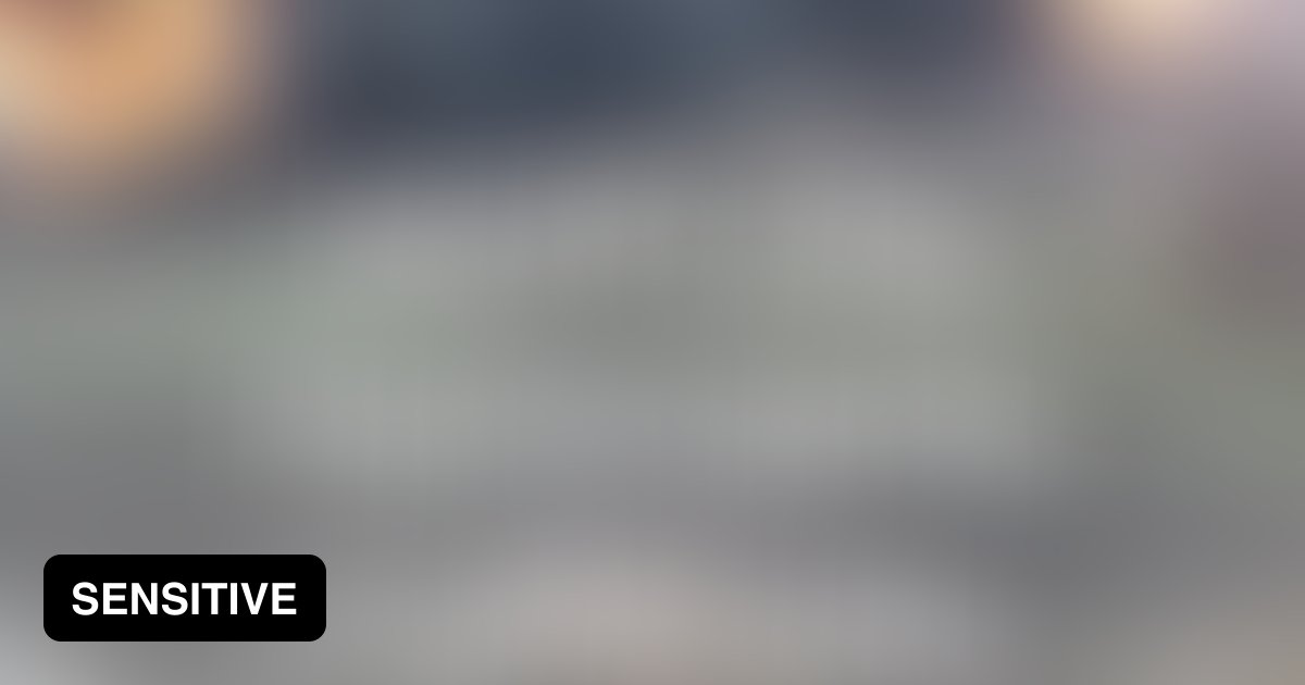 I think this counts as a Darwin award. - 9GAG