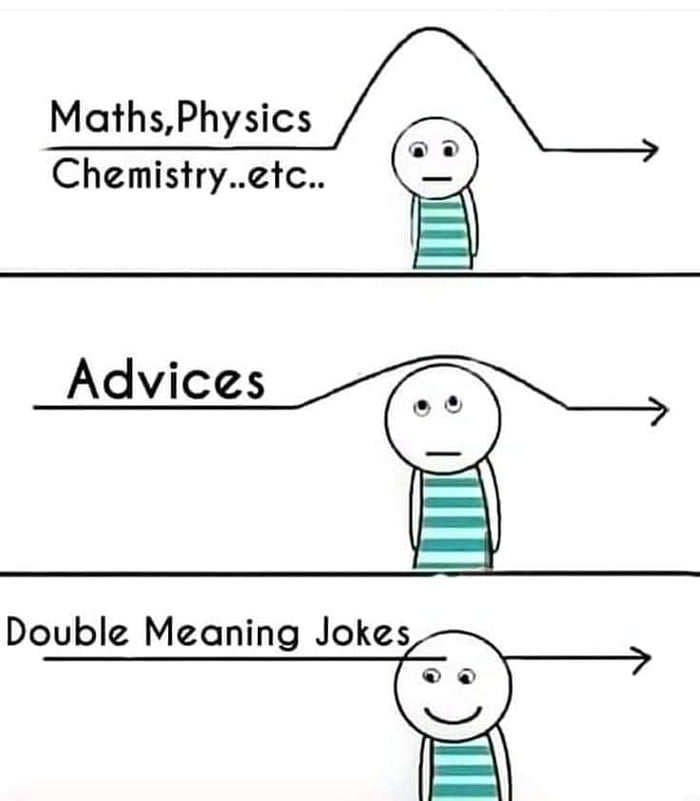 Jokes anyone? - 9GAG
