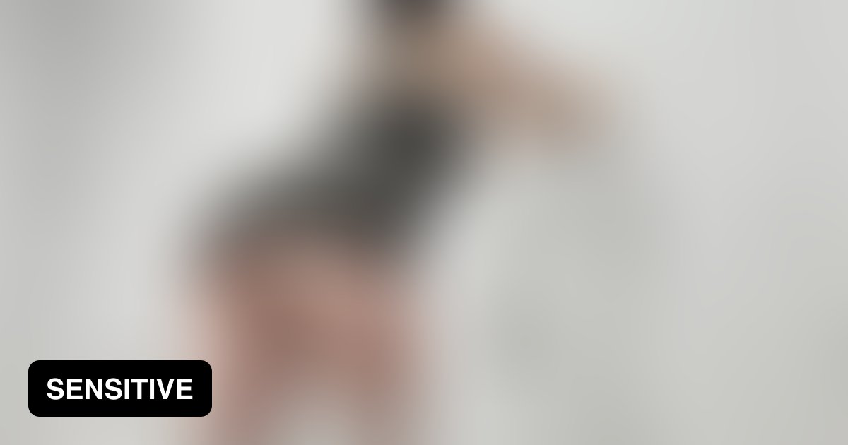 Is this appropriate? - 9GAG