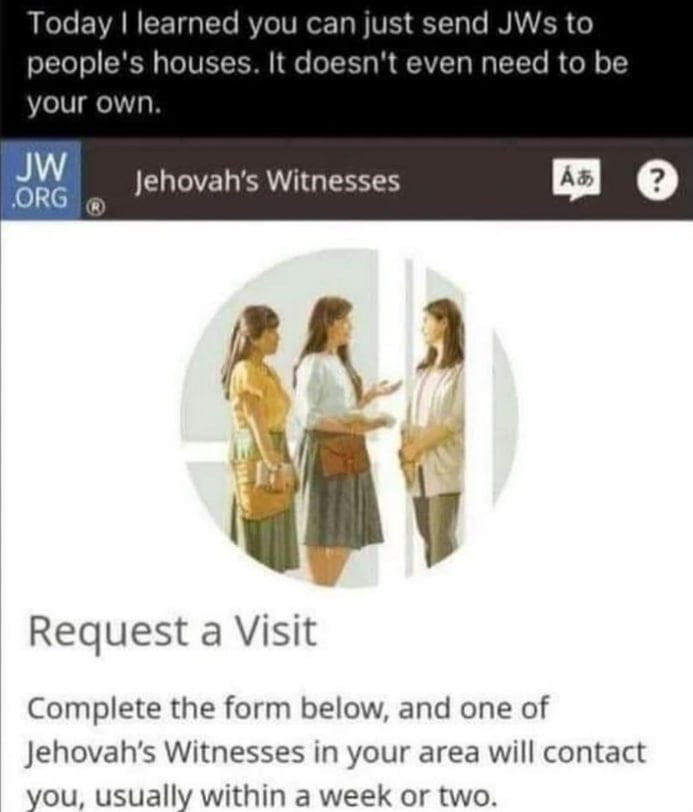 Whatever you do with this information.. - 9GAG