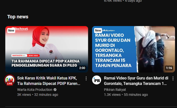 Sok Mantap Kena kau kan - 9GAG