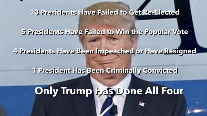 Winning Bigly - 9GAG