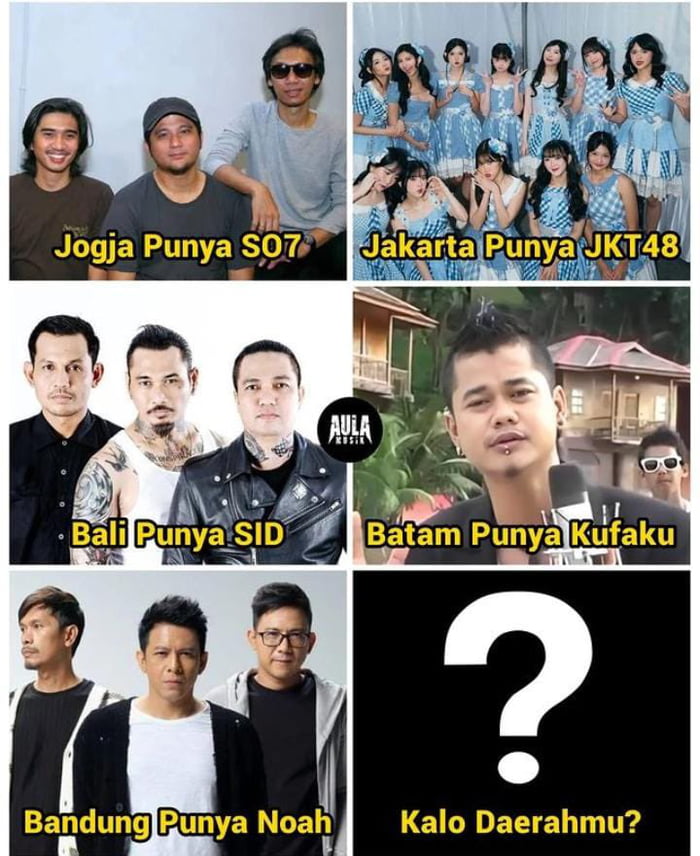 I got a girl chrush - 9GAG